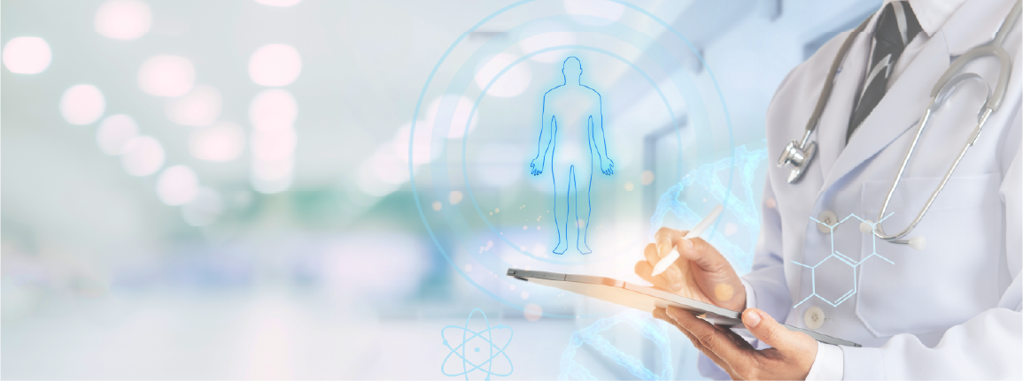 Vision & Mission - Business Alignment PCL