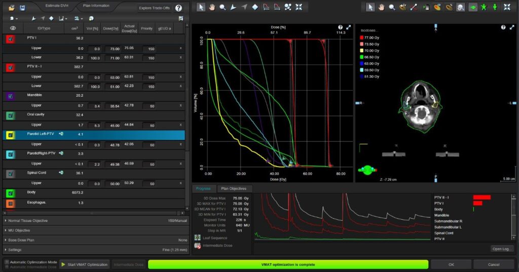 Varian Archives - Business Alignment PCL