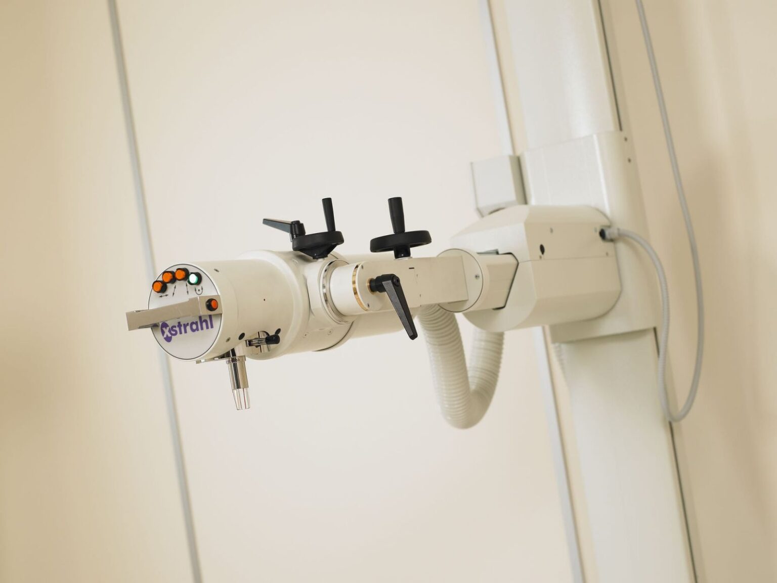 Xstrahl Archives - Business Alignment PCL