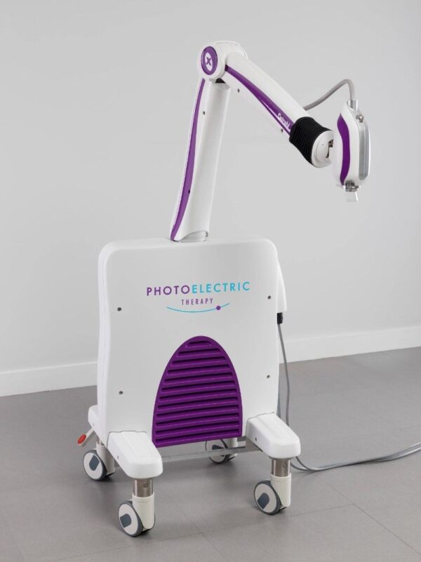 Xstrahl Archives - Business Alignment PCL