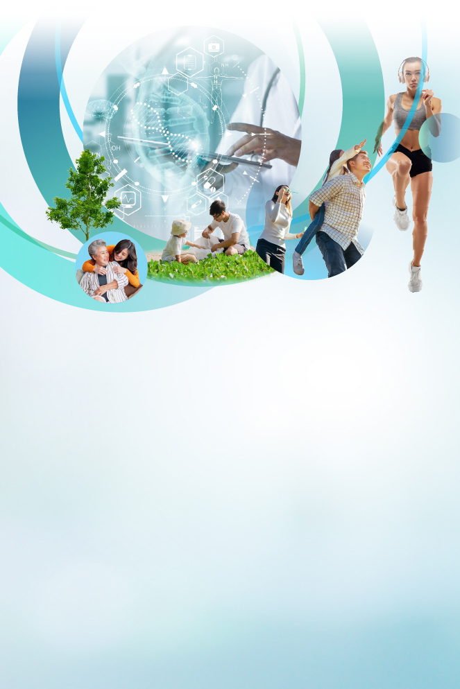 Home - Business Alignment PCL