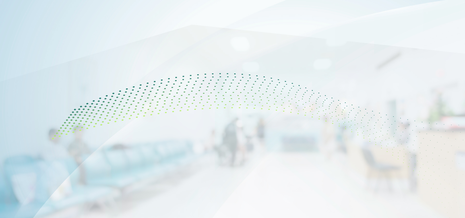 Home - Business Alignment PCL