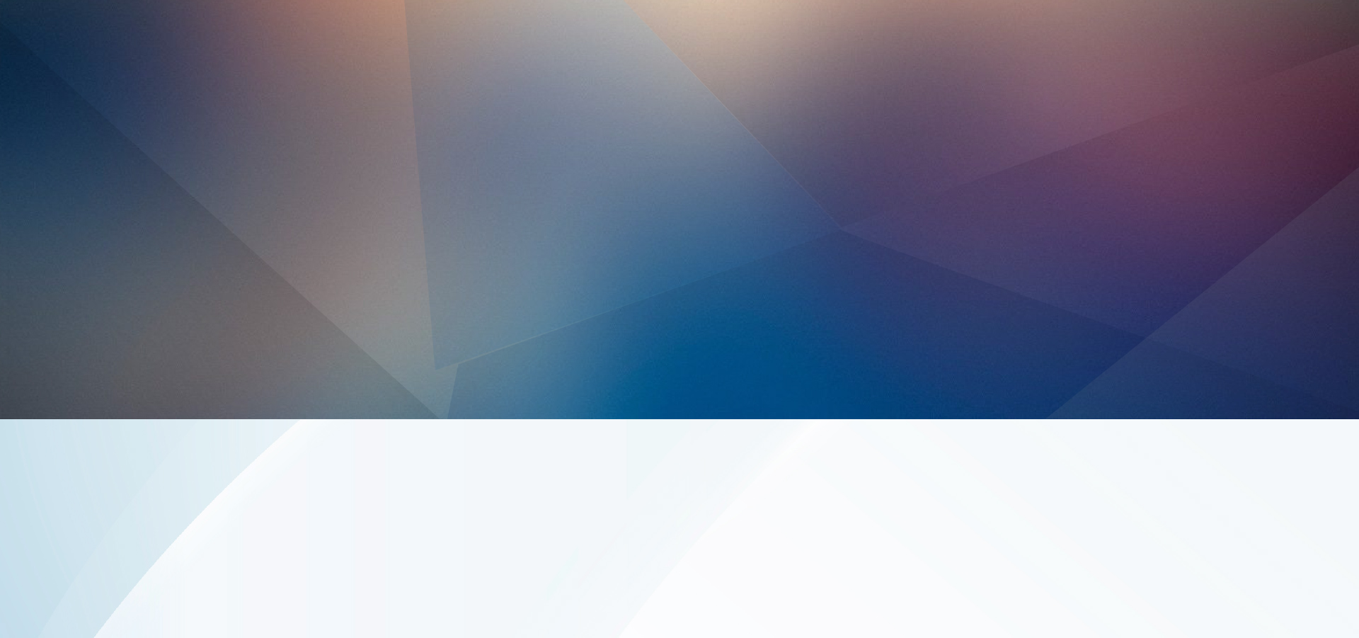 Home - Business Alignment PCL