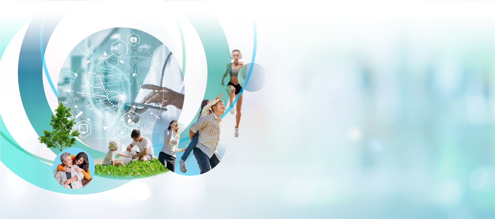 Home - Business Alignment PCL