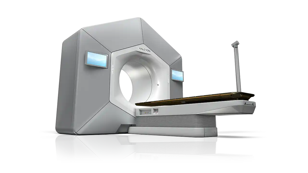 หน้าหลัก - Business Alignment PCL