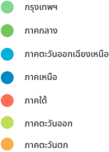 Home - Business Alignment PCL